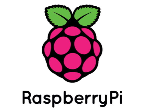 Raspberry Pi