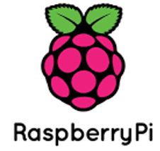 Télécharger Raspberry Pi OS gratuitement