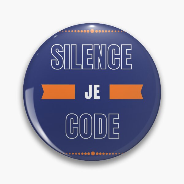 Badge - Boutique Arduino Factory