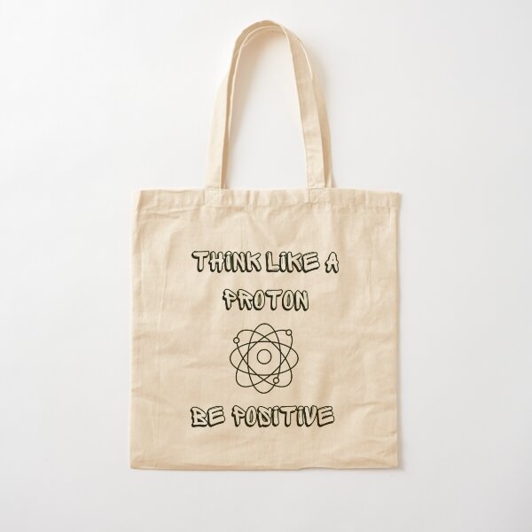 Tote bag - Boutique Arduino Factory