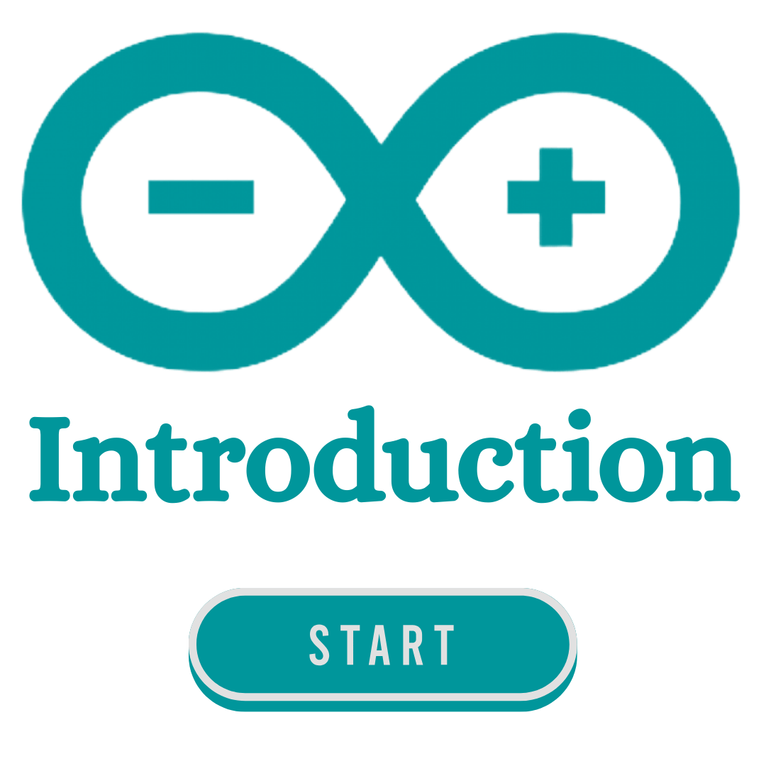 Langage Arduino
