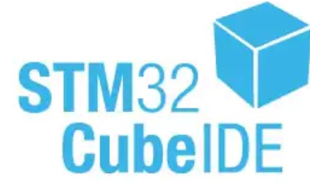 STM32CubeIDE