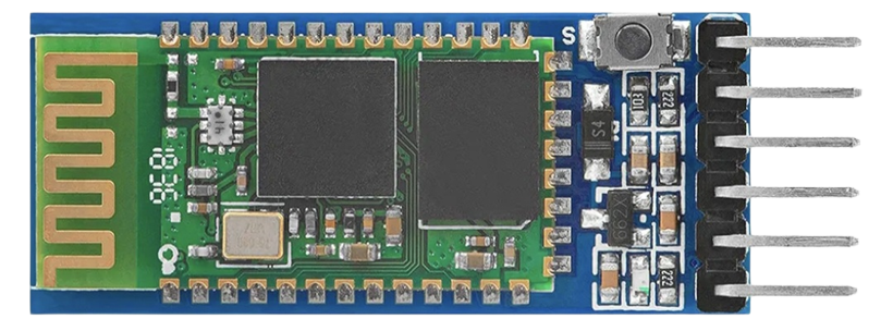 Communication sans fils