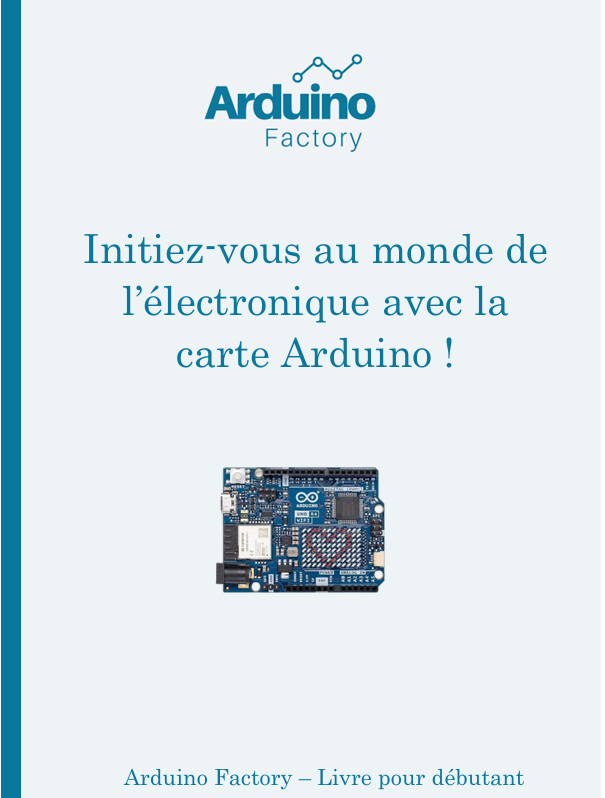 Boutique électronique