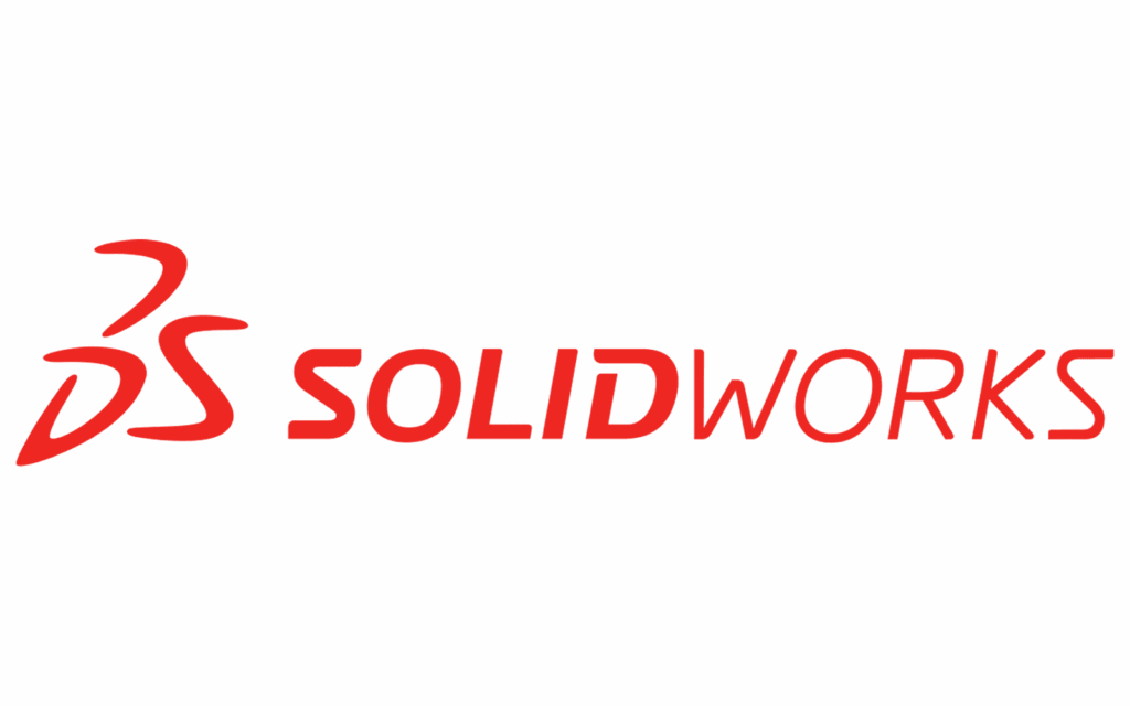 Descarga Solidworks gratis y legalmente
